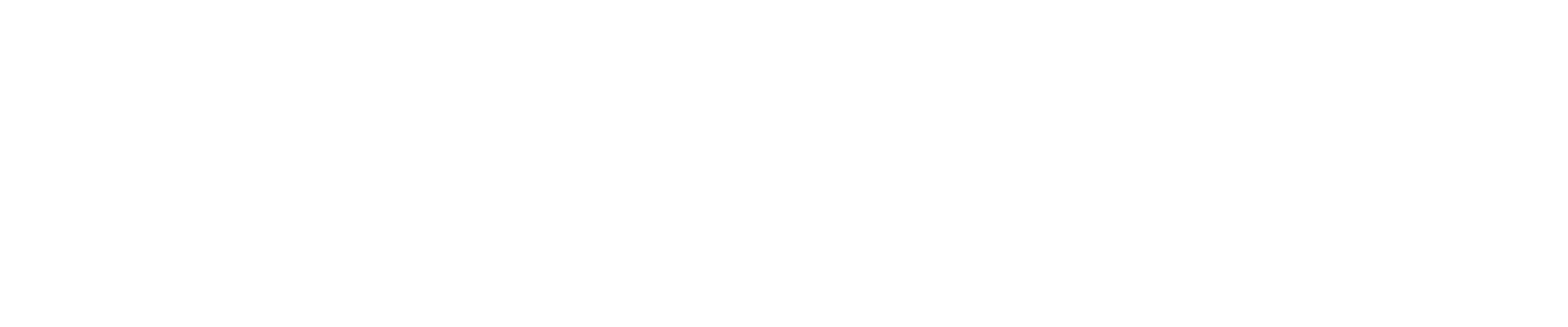 COBRAinsurance.com - Teladoc Individual Plans